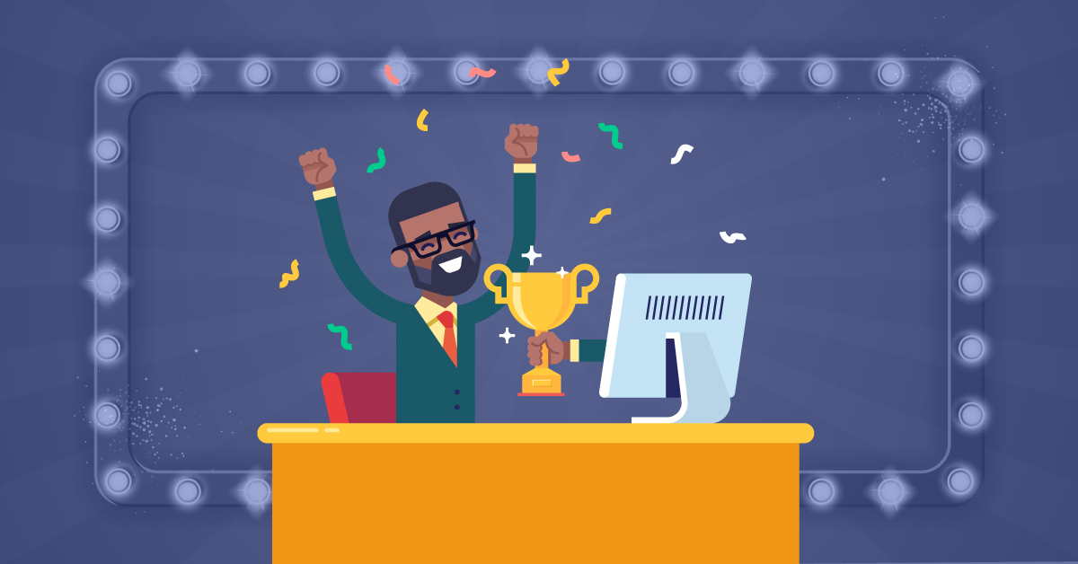 Drive Ticket Sales With A SocialToaster Ticket Lottery