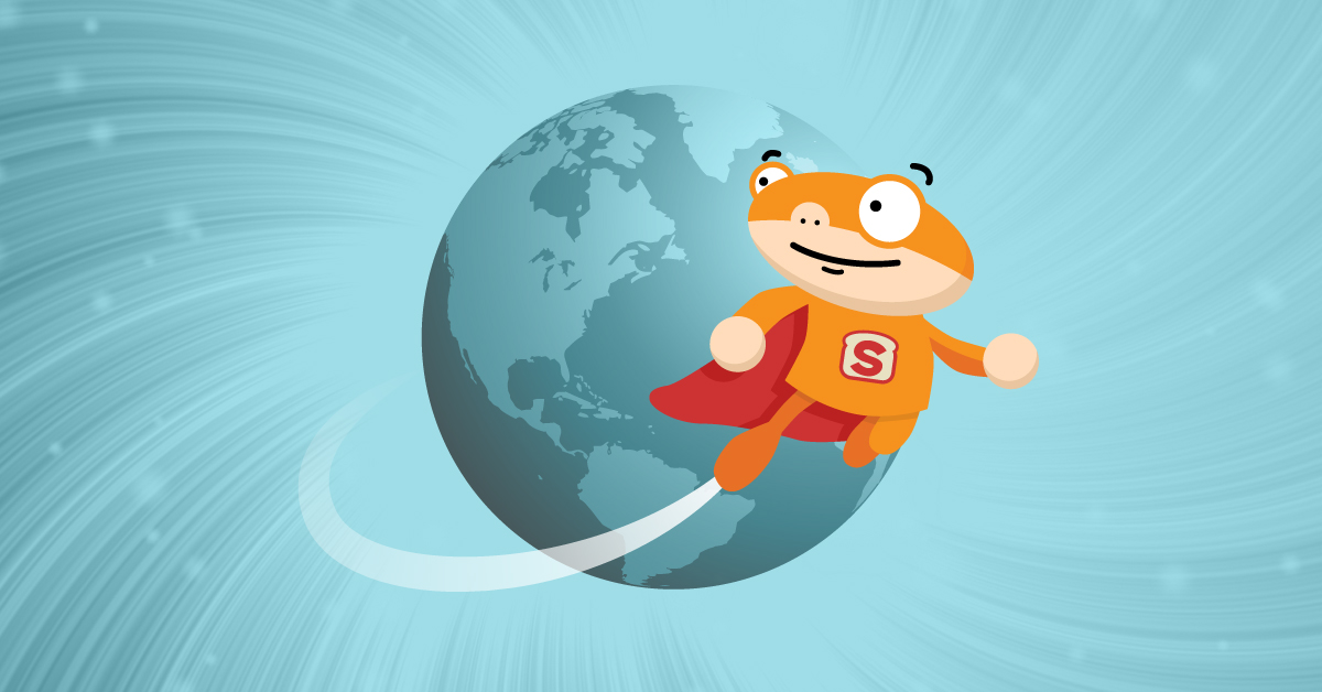 SocialToaster Launches Artificial Intelligence-Based Social Engagement ...