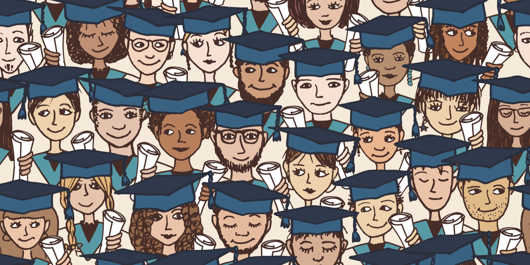 15 Alumni Engagement Statistics That Will Help Hone Your Strategy