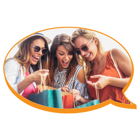 Advocacy Marketing Solutions For Agencies | SocialToaster