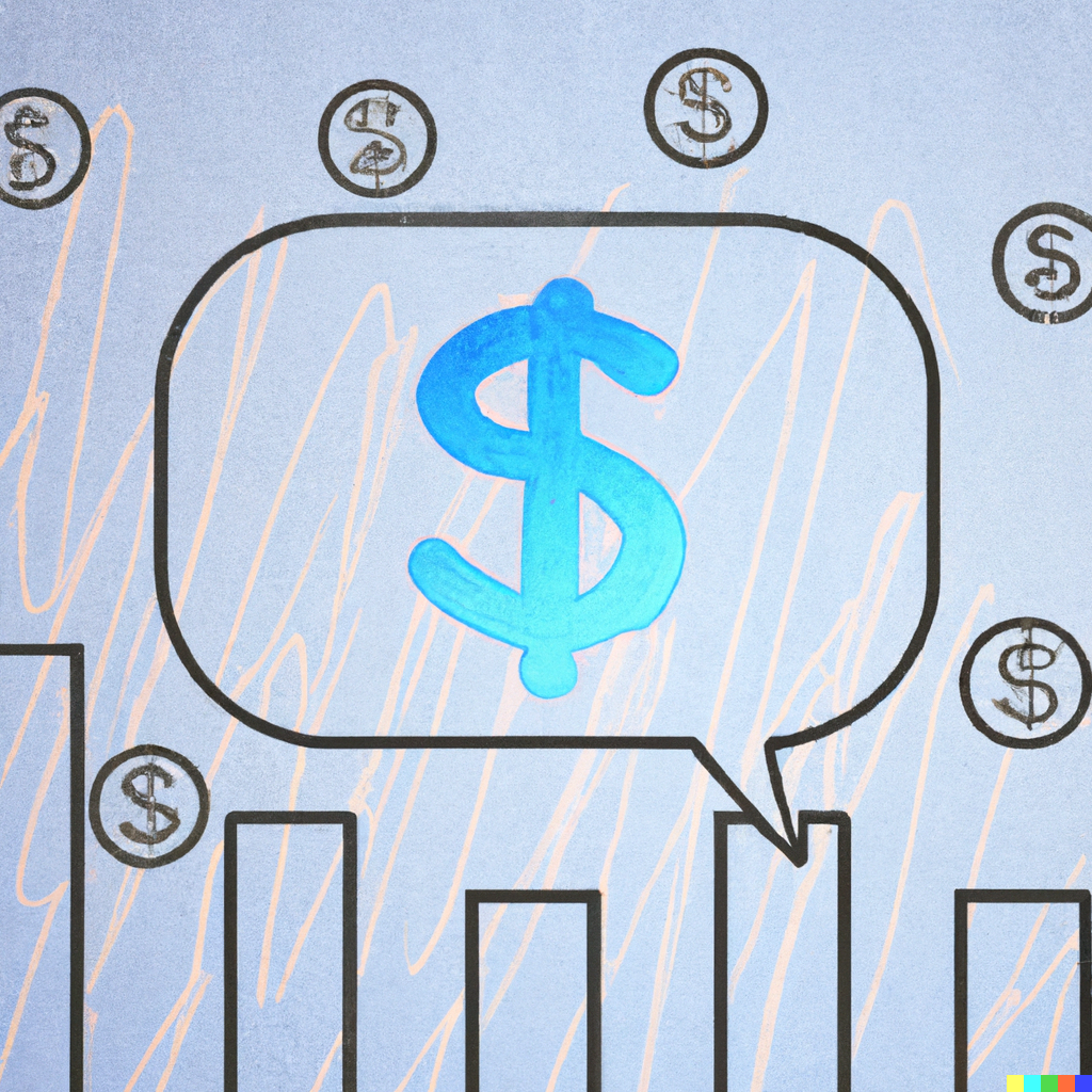 Determining Earned Media Value In 2022