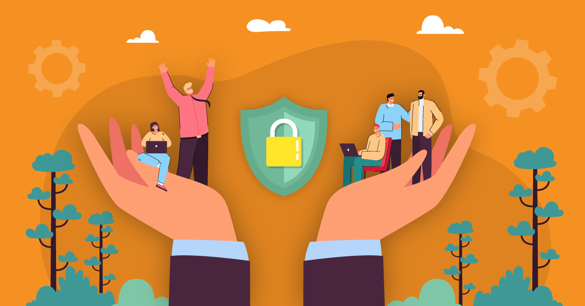 The Role of Employee Advocacy in Building a Culture of Security